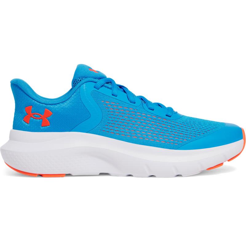 Under Armour UA Rogue 5 Boys' Running Shoes