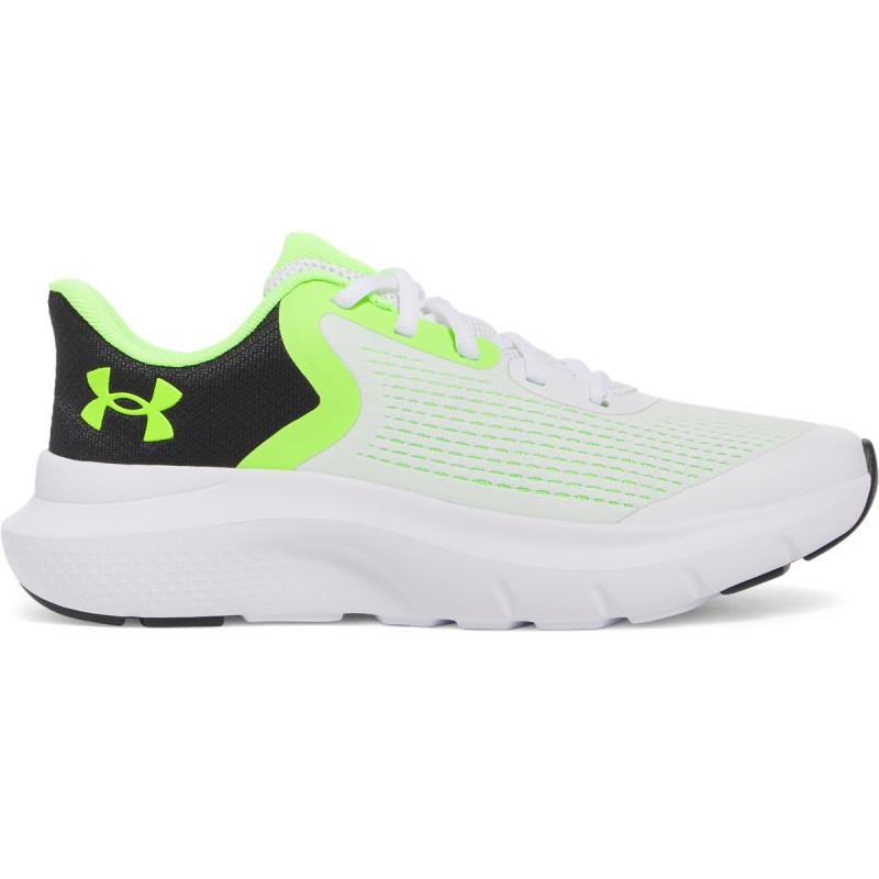 Under Armour UA Rogue 5 Boys' Running Shoes