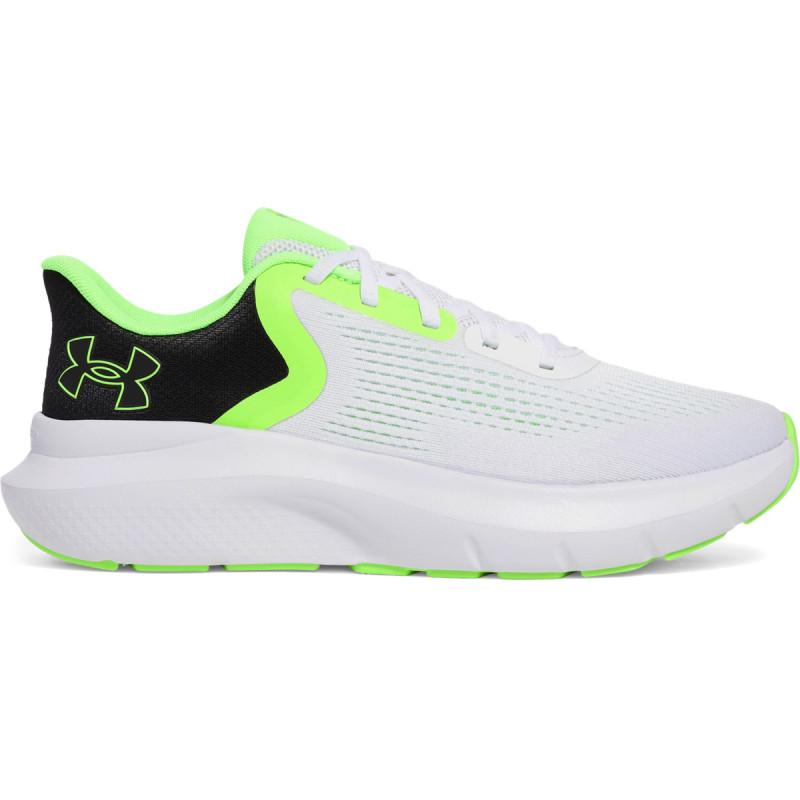 Under Armour UA Rogue 5 Men's Running Shoes
