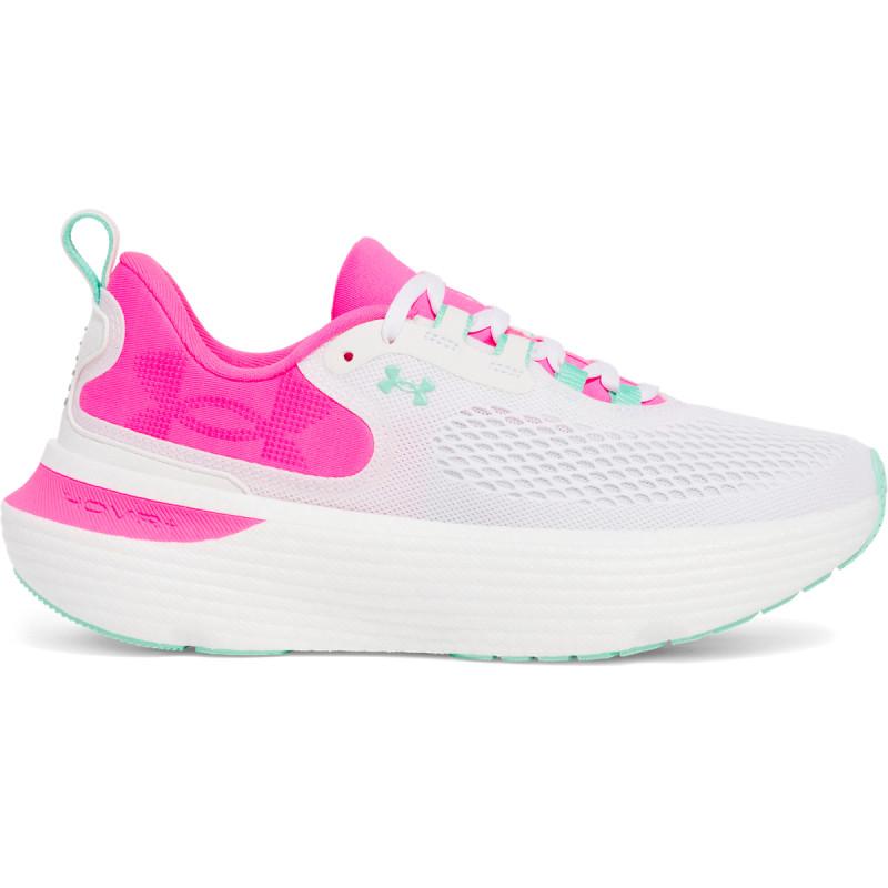 Under Armour Women's UA Infinite Elite 2 Running Shoes