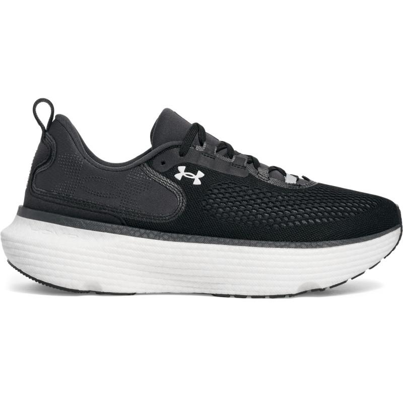 Under Armour UA Infinite Pro 2