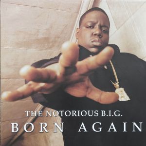 Notorious B.I.G.