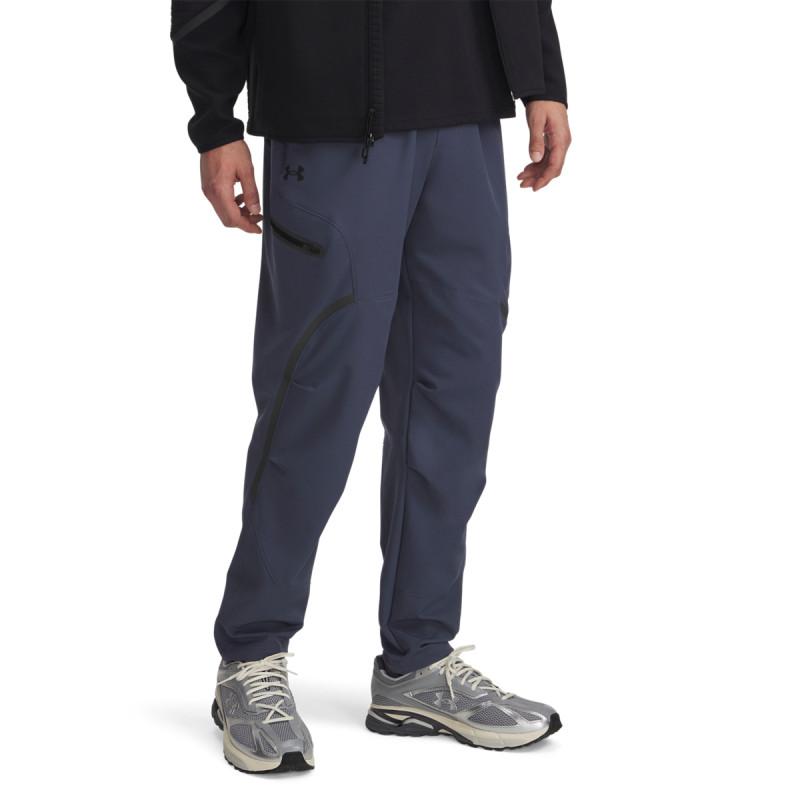 Under Armour Men's UA Unstoppable Cargo Pants
