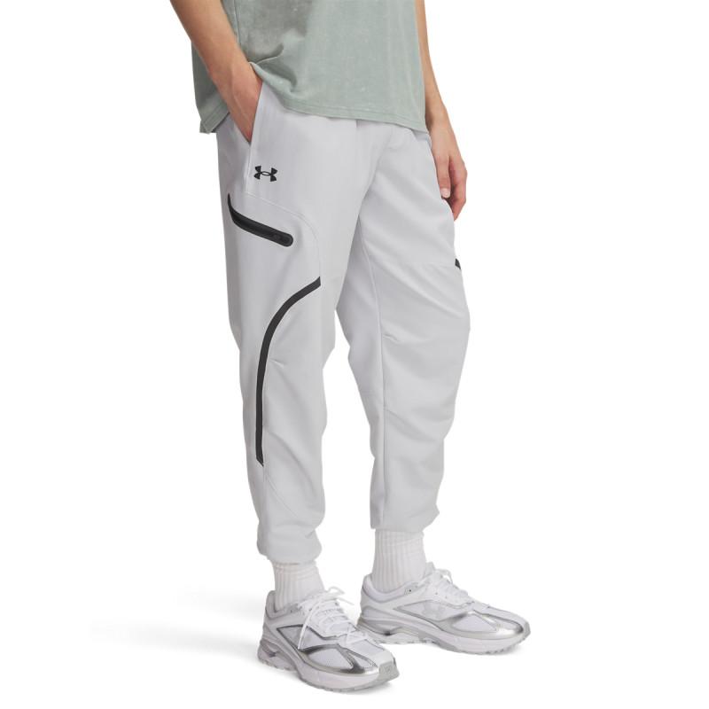 Under Armour Men's UA Unstoppable Cargo Pants