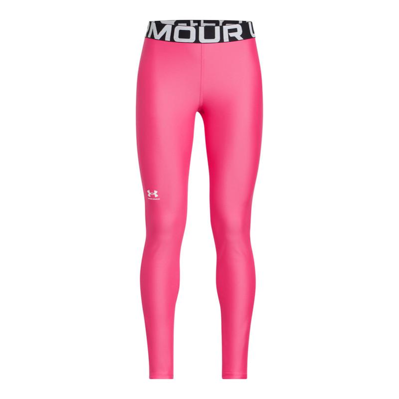 Under Armour Girls' Leggings HeatGear®