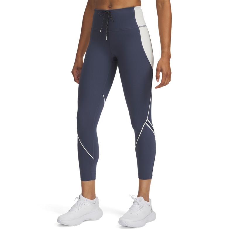 Under Armour UA Run 96 Women's Tights