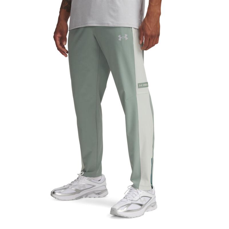 Under Armour Men's UA Woven Utility Pants