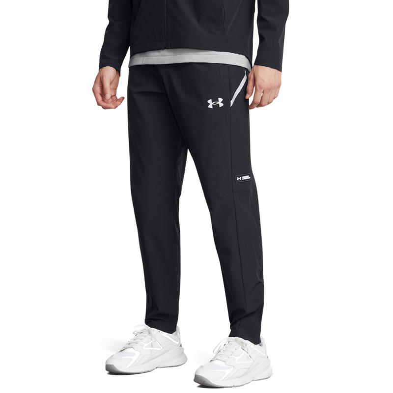 Under Armour Men's UA Woven Core Pants