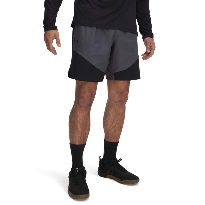 Under Armour Men's UA Vanish Elite Hybrid Shorts