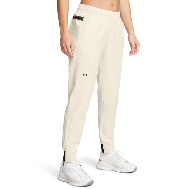 Under Armour Women's UA Unstoppable Joggers