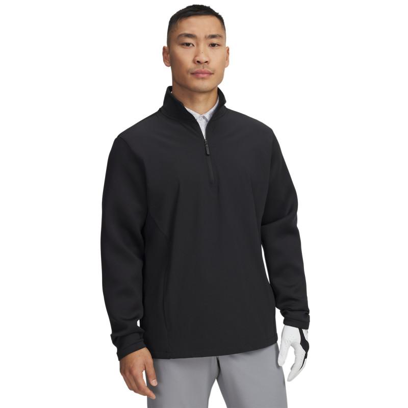 Under Armour Men's Drive Pro Storm Hy HZ LB