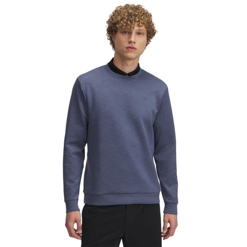 Under Armour Men's UA Drive Midlayer Crew