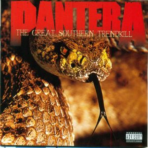 Pantera