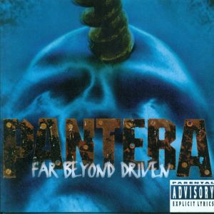 Pantera