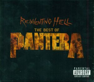 Pantera