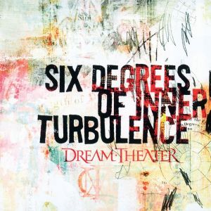 Dream Theater