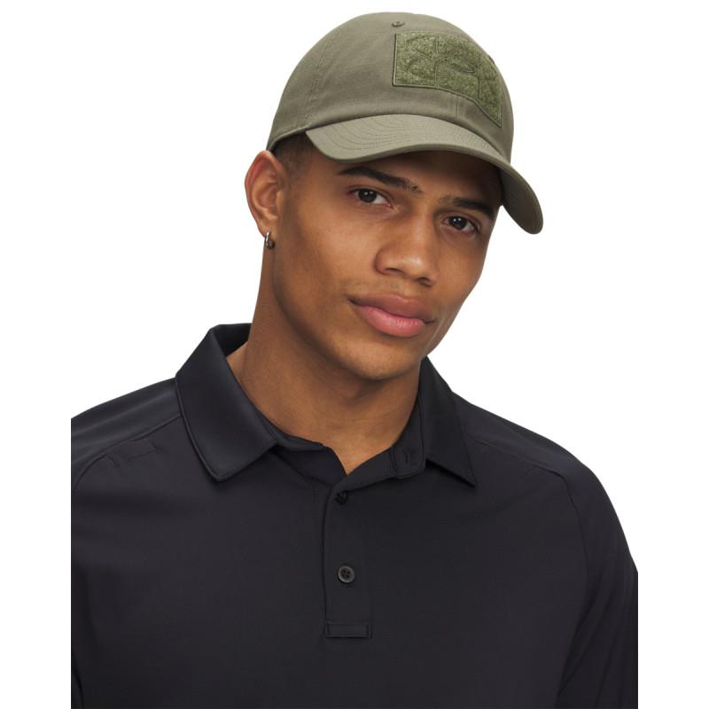 Under Armour Under Armour Men's UA Tactical Cap