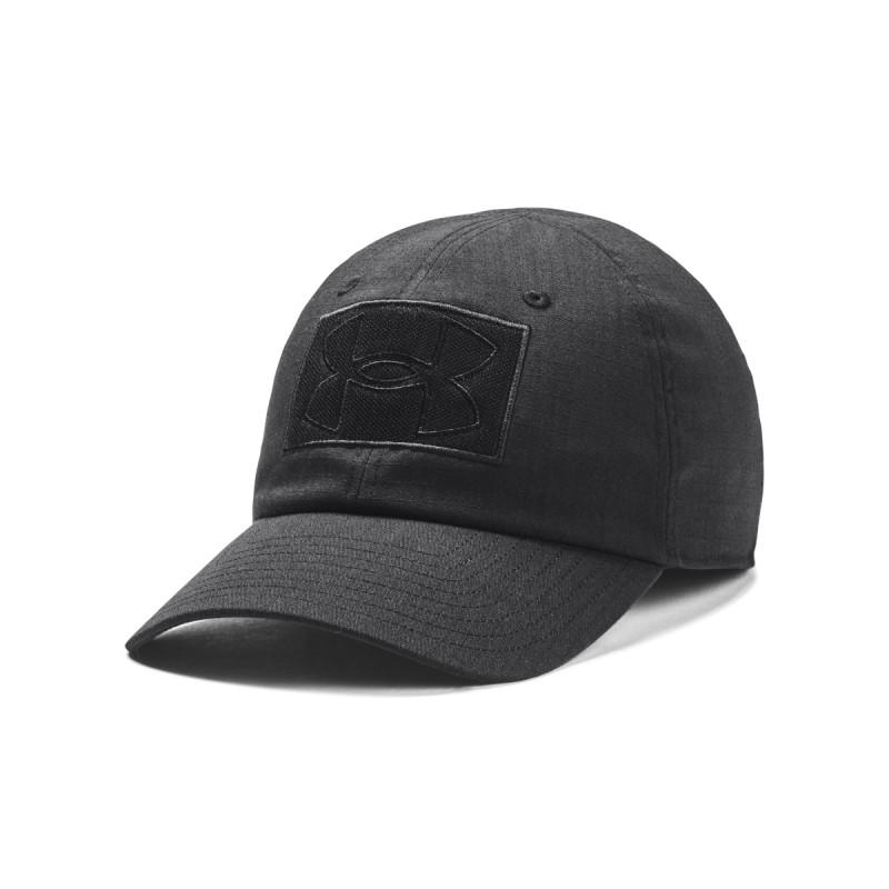 Under Armour Under Armour Men's UA Tactical Cap