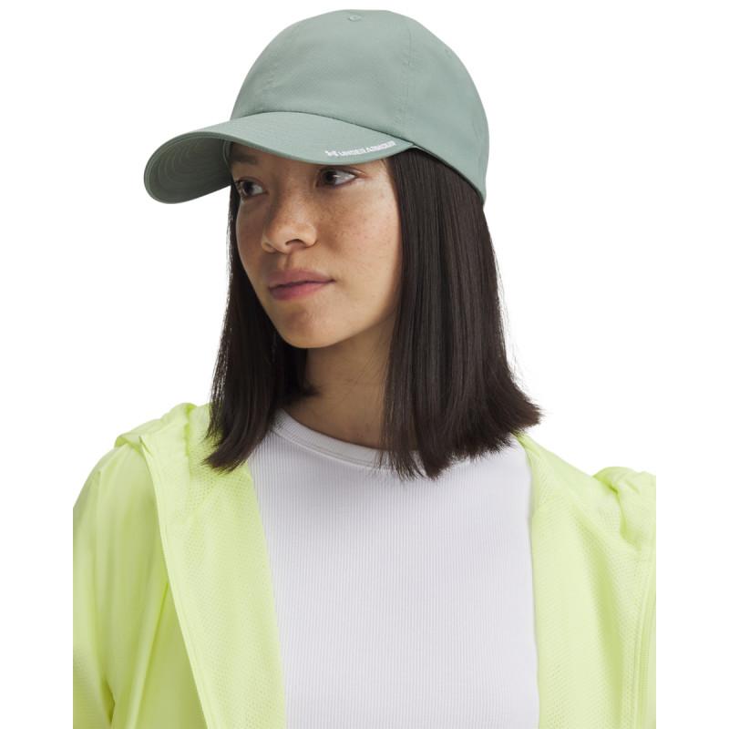Under Armour Women's UA Favorite Hat