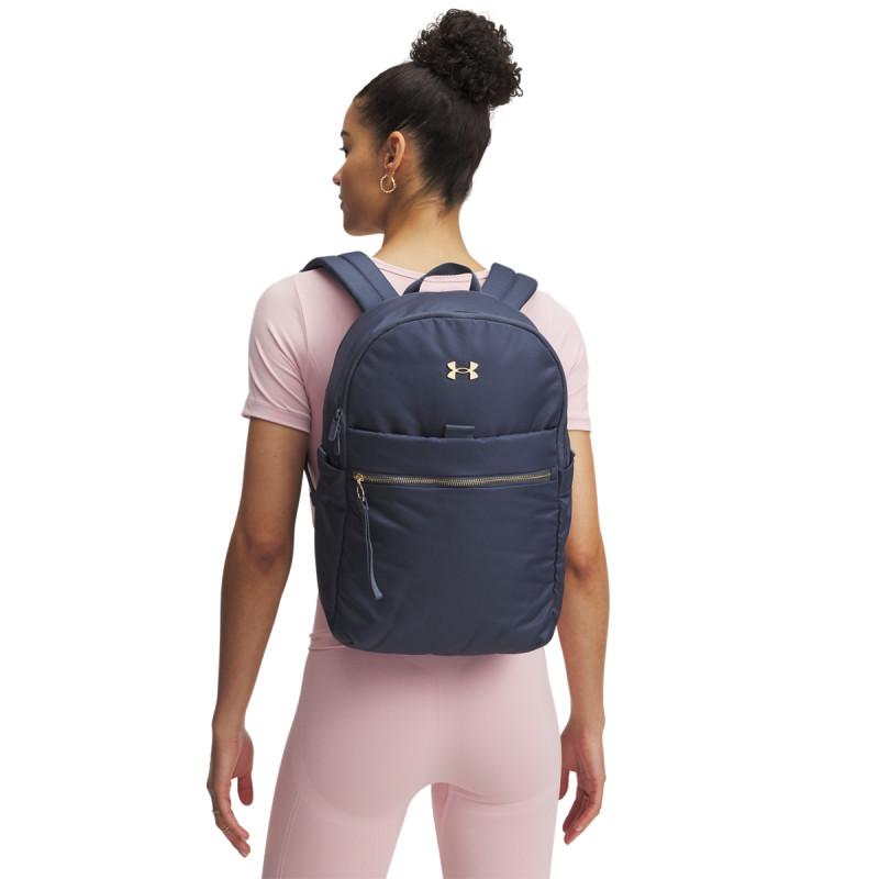 Under Armour UA Studio Campus Backpack
