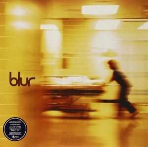 Blur