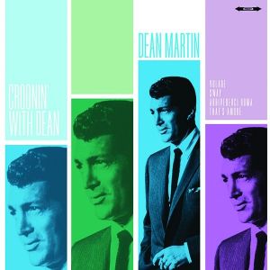 Dean Martin