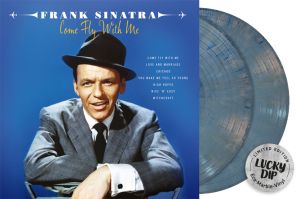 Frank Sinatra