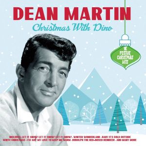 Dean Martin