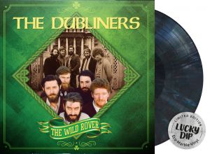 The Dubliners
