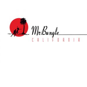 Mr.Bungle