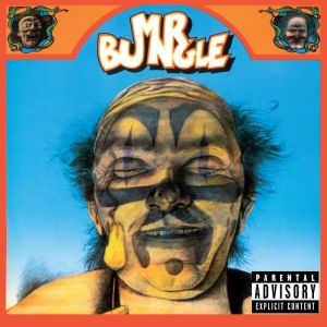 Mr.Bungle