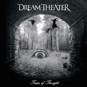 Dream Theater