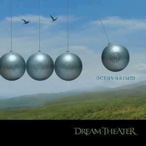 Dream Theater