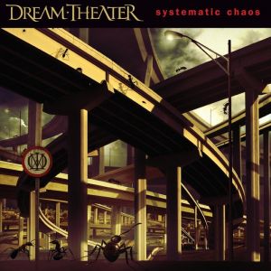 Dream Theater