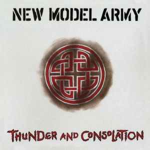New Model Army