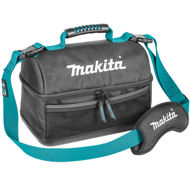 Makita ultimate torba za nošenje hrane sa kaišom (E-15590)