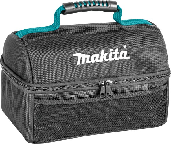Makita torba za nošenje hrane (E-15584)