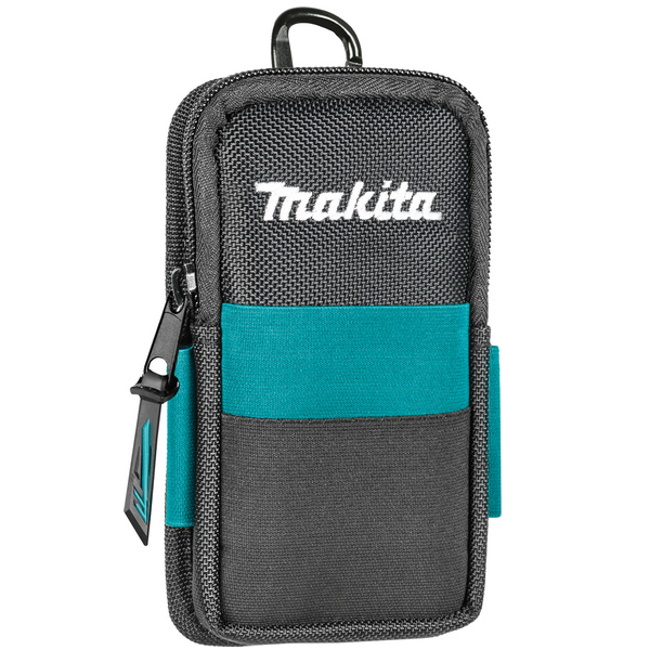 Makita torbica za telefon (E-15556)