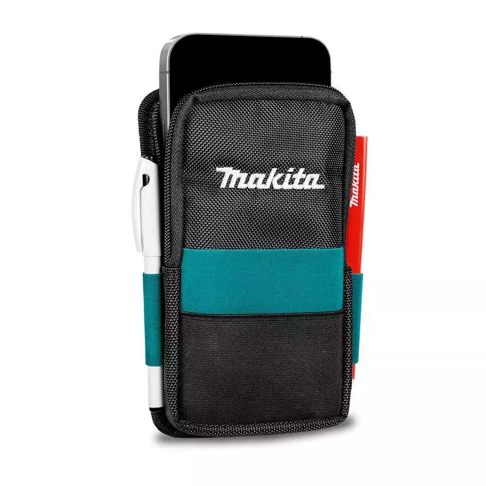 Makita torbica za telefon XL (E-12980)