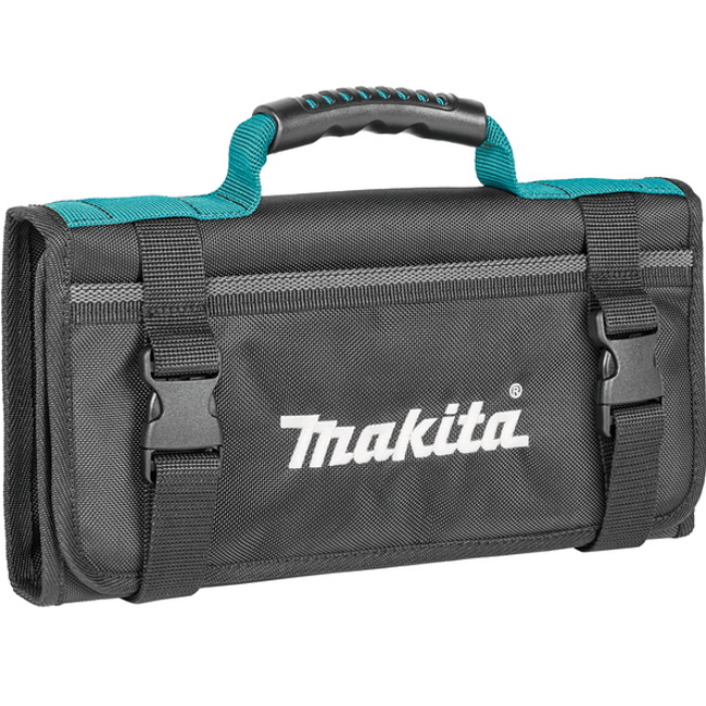 Makita preklopna torba sa pregradama za alate (E-15506)