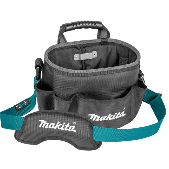 Makita ultimate torbica za rame ili pojas (E-15447)