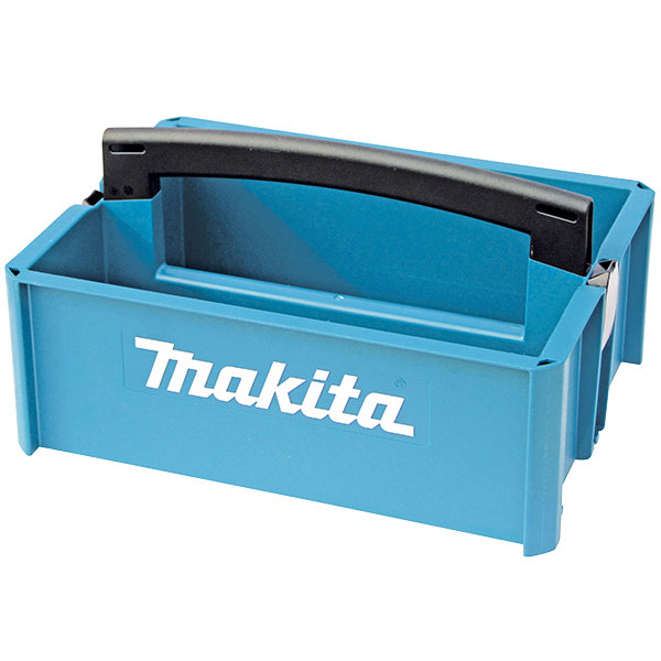 Makita kutija za alat Makpac (P-83836)