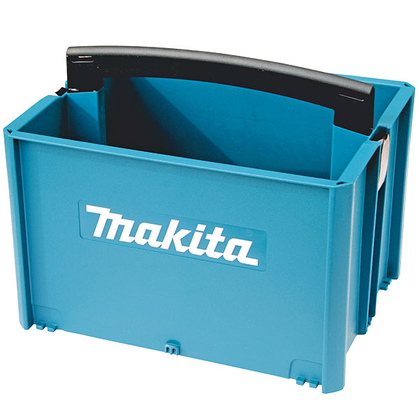 Makita kutija za alat Makpac (P-83842)