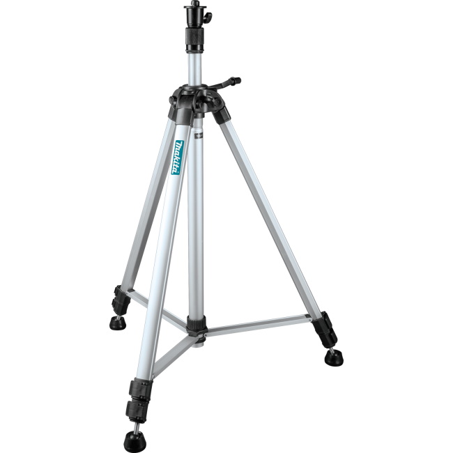 Makita podesivi stativ TK0LM5030F