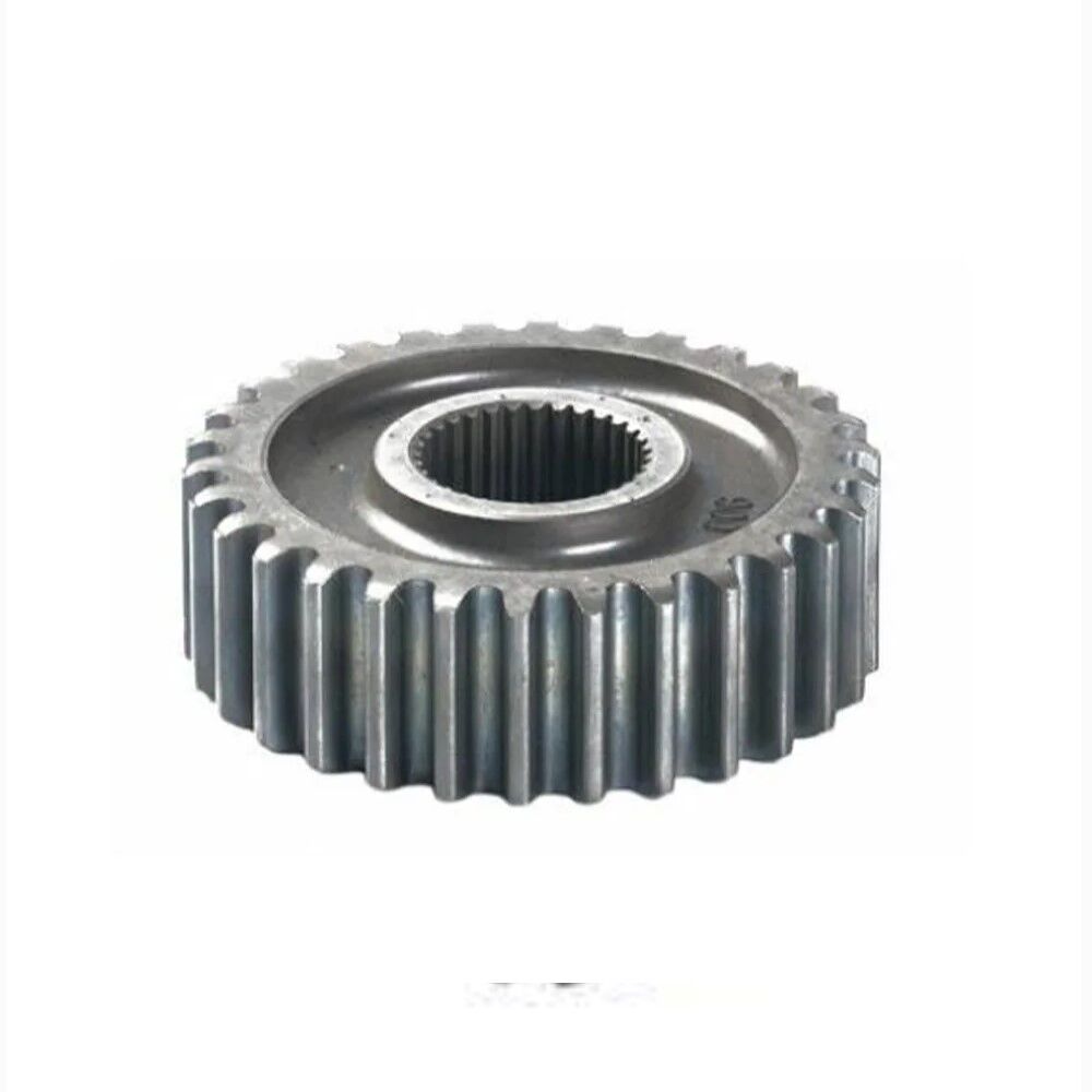 Pinion Kia Sorento zupčanik menjača za KIA Sorento automobila