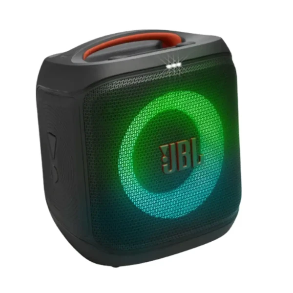 Bluetooth zvučnik JBL Box Encore 2 Essential