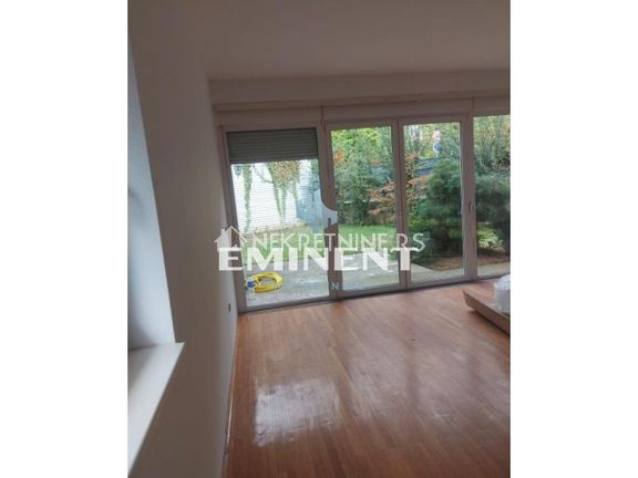 Savski venac, Dedinje, Miće Orlovića, Kuća, 300m2, 790000 EUR