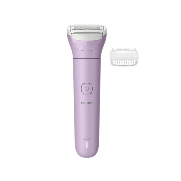 PHILIPS Epilator BRL 114/00