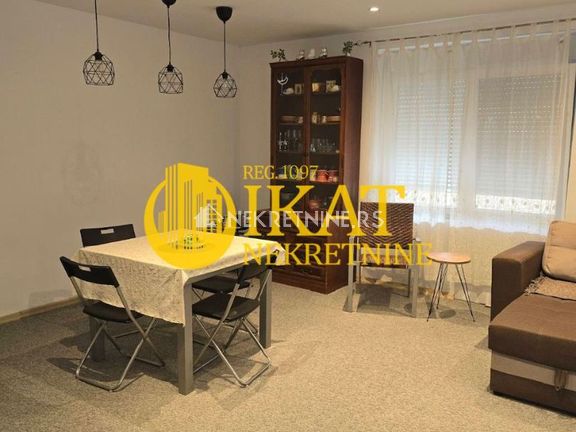 Ripanj, Avalska 190m2, četvorosobna kuća ID#4563