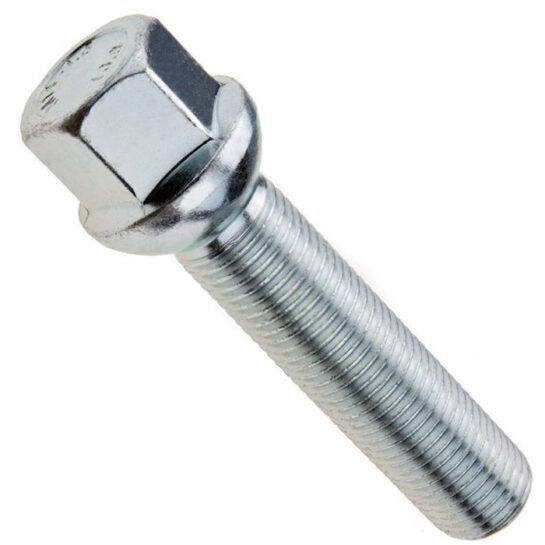Šraf točka M14x1.5 dužine 28mm Radius 60 OK 17 – 048285